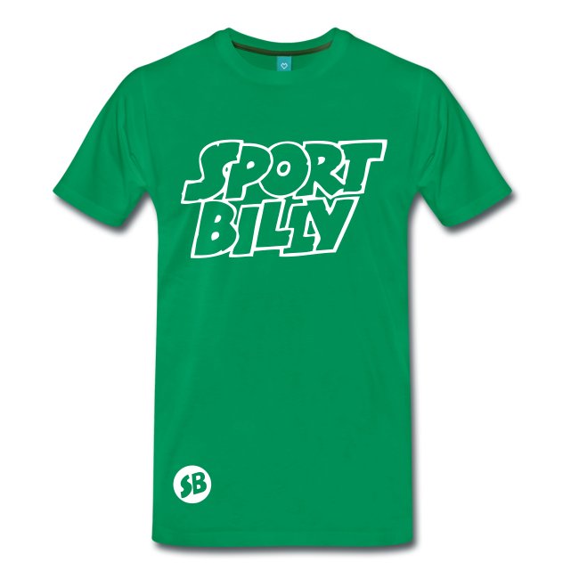 SPORT BILLY - Sportbilly: T/SHIRT ΔΙΑΦΗΜΙΣΤΙΚΑ ΜΠΛΟΥΖΑΚΙΑ...ΜΕ ΤΗΝ ...