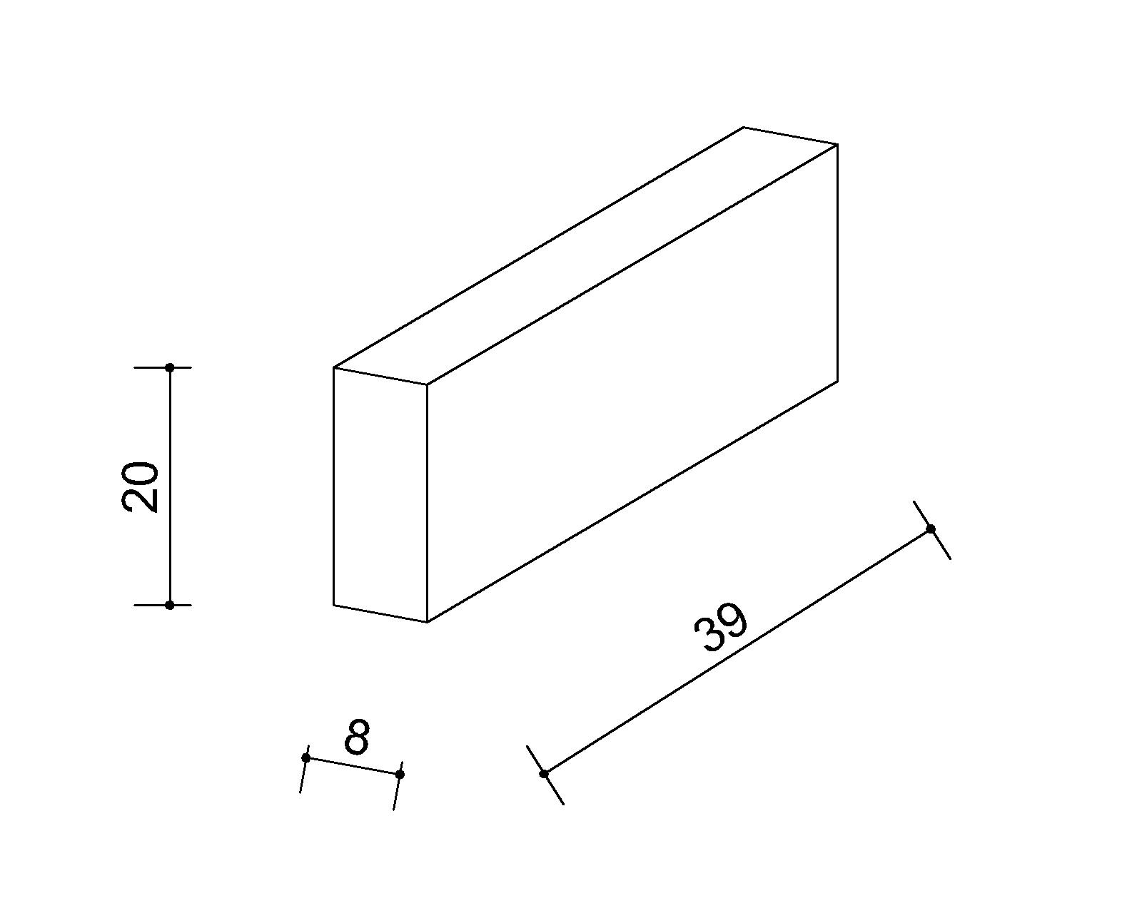 Penjelasan BATAKO Lengkap dengan Gambar - Arsitektur Seru