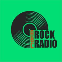 ABC Rock Radio - EN VIVO 🥇 | Escuchar Radio en vivo