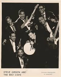 Magic Pop: Fallece el baterista Bobby Gregg