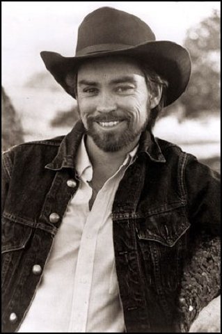 FROM THE VAULTS: Sam Neely born 22 August 1948