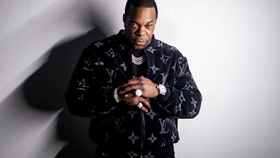 Sound P. is diggin' in the crates