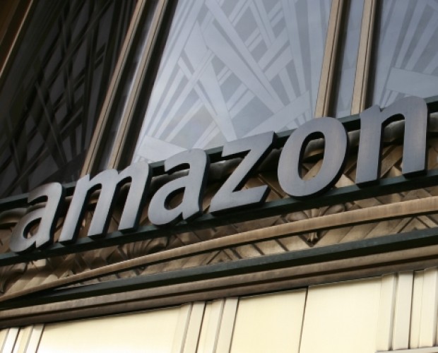 Amazon jumps into virtual reality with Sumerian for building VR apps in ...