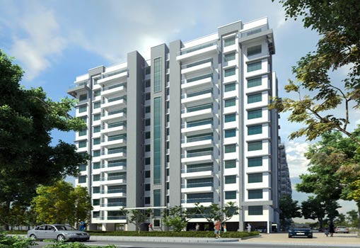 Purva Whitehall, Sarjapur road - India Property Updates
