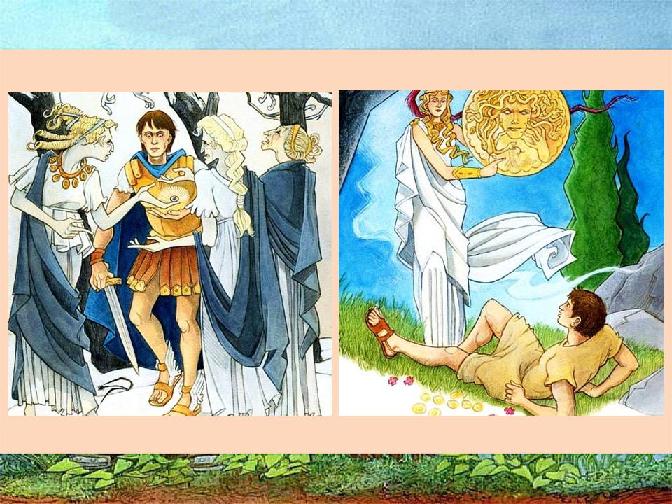 Soloillustratori: Tom Sperling