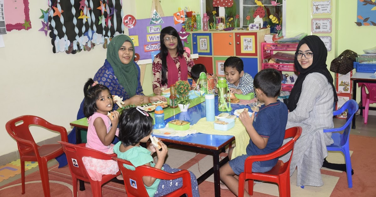 IHSB Chattogram Branch