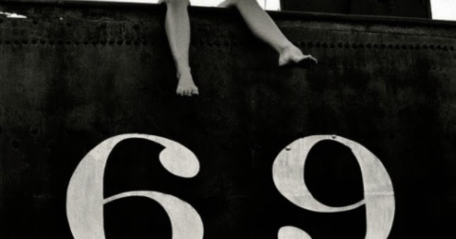 Grado 24: EL 69 Y SU HISTORIA.