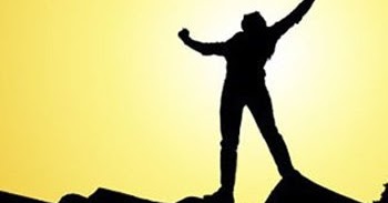 CONEX@O GERAL : AS CARACTERÍSTICAS DE UM VARÃO VALOROSO