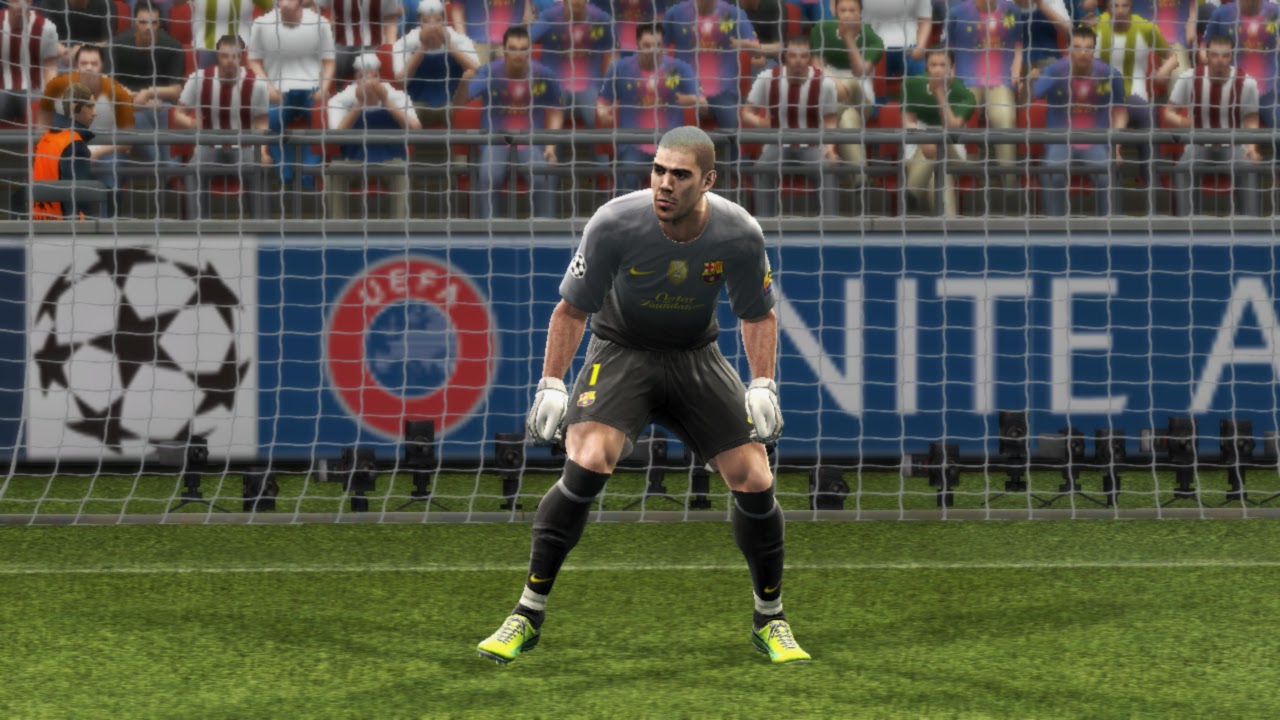 Blog Archives - mastersurveys