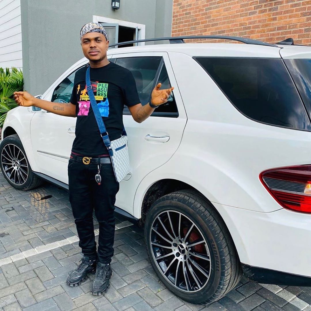 Instagram : Bitcoin Lord Instagram Page Account Profile Handle blord ...