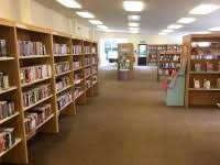 Descubriendo la ciencia