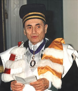 historias de la historia: A propósito de Gian Carlo Susini