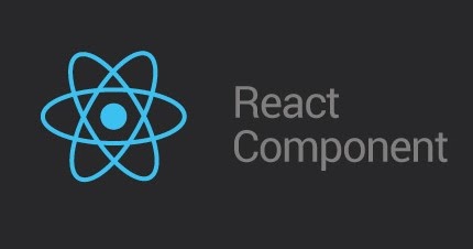 React Components | TWG