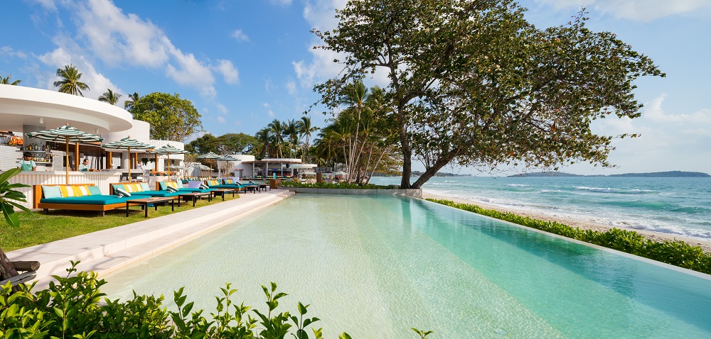 DELUXSHIONIST | Asia Luxury Travel, Fashion and Lifestyle Blog