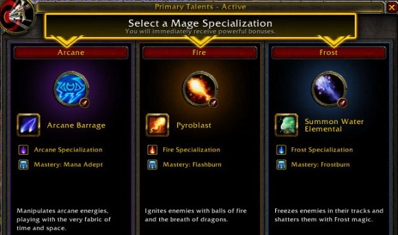 Best mage weapon eternium - whizmaio