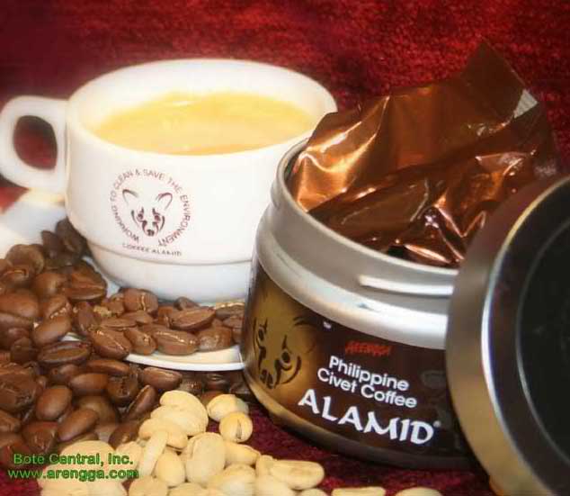 just the goodies... guaranteed shitless! | 4 out of 5 dentists ...