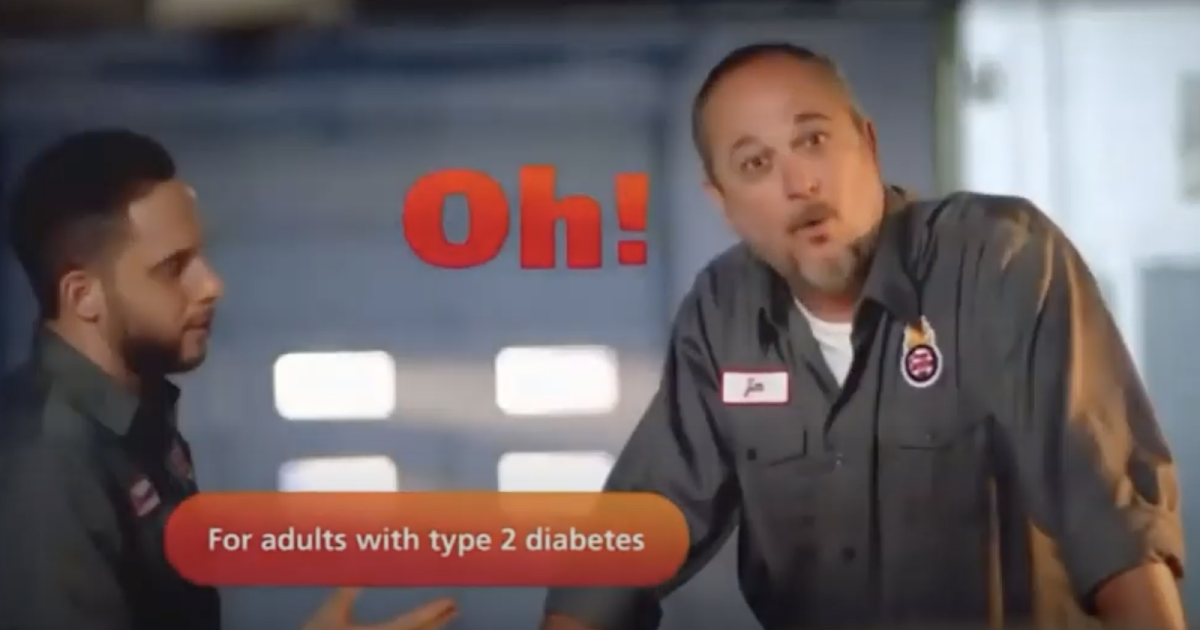 Round Seventeen: Oh, oh, oh, it's magic