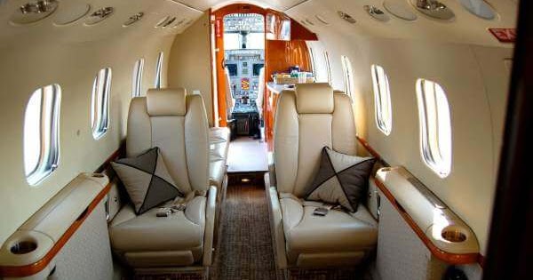 The Astra SPX is the up grade from the Astra SPX.