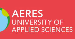 Aeres University of Applied Sciences