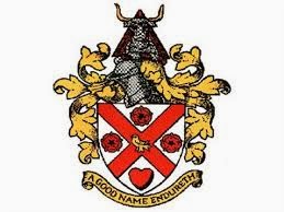 FOOTBALL TEAMS OF ENGLAND