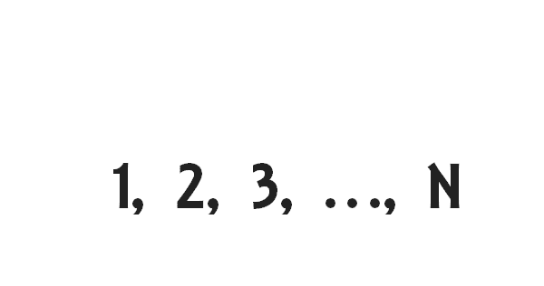 C Program To Print All Natural Numbers Using Recursion AlphaBetaCoder c-program-to-print-all-natural-numbers-using-recursion-alphabetacoder