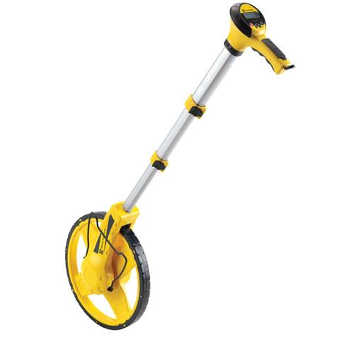 SKL DIY Uptown: Cst Digital Walking Measure now at RM 410.00 only!