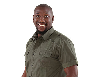 LgSierra-Leone-Bolt_74d1aab9-1a24-4e1d-bbad-f477f8add475 ...