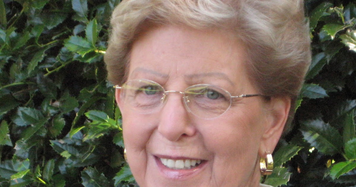 Sandy Titus Piano Studio: About The Teacher