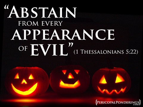 Popular Christian Quotes