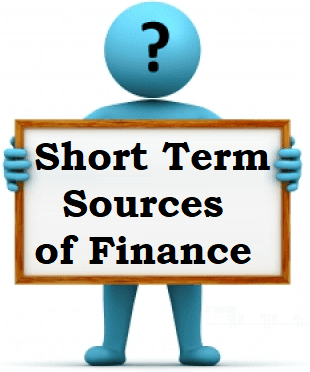 5 Types of Short-Term Finance for Businesses