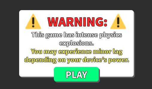 5 Rekomendasi game di Roblox yang seru menurut Roblox Evolution