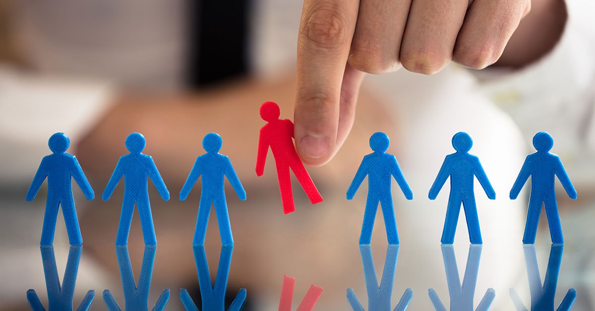 Onbewuste Discriminatie Arbeids geneeskundige Sprokkels onbewuste-discriminatie-arbeids-geneeskundige-sprokkels