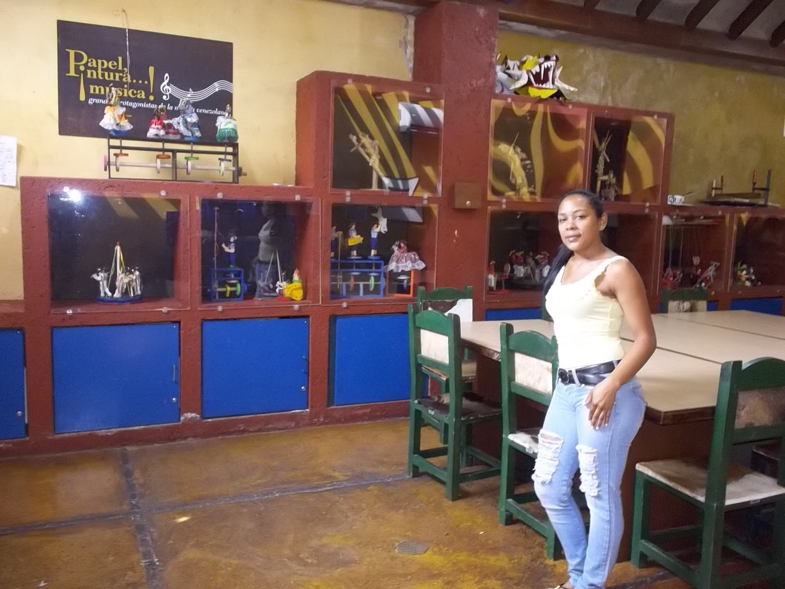 FUNDACION BIGOTT