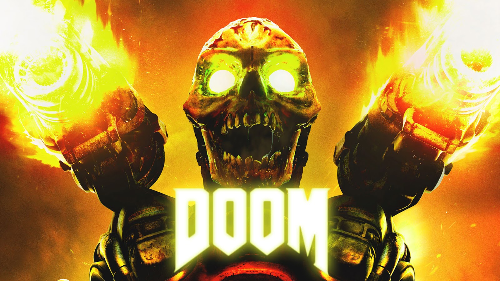 doom 4 ~ torrent games