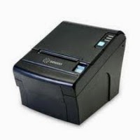 Sewoo LK-TE212 Printer ~ Product Information