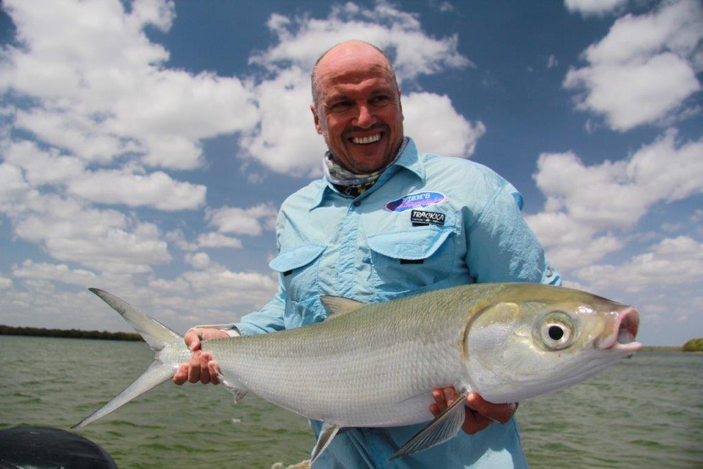 Baked Frozen Bangus Recipe Easy to Cooking - Frozen Milkfish, Buy ...