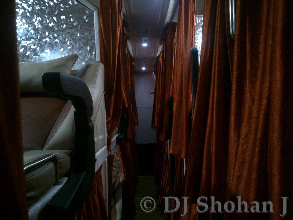 BUSLOVER || Bangladesh Bus Lovers' Image & Video Portal: [Images] Green ...