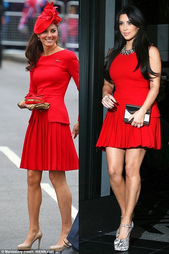 ALL THAT GLITTERS: That’s My Story and I’m Sticking to It (until I ...