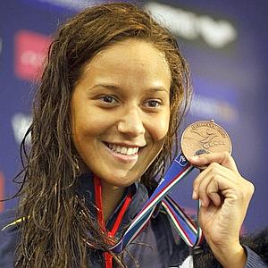 LA EDUCACION FISICA SEGUN TRISTAN: diciembre 2012