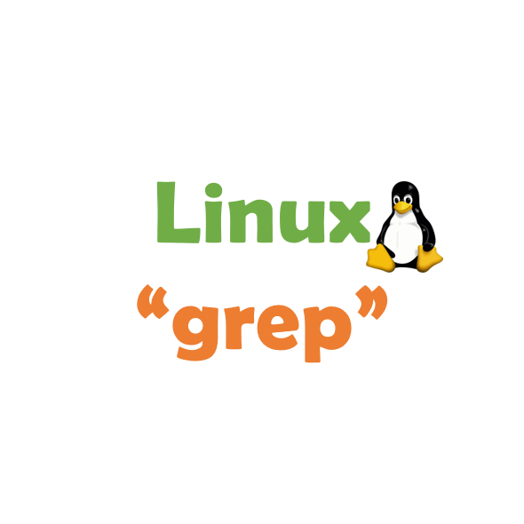 Linux #3 - grep | Maduinos