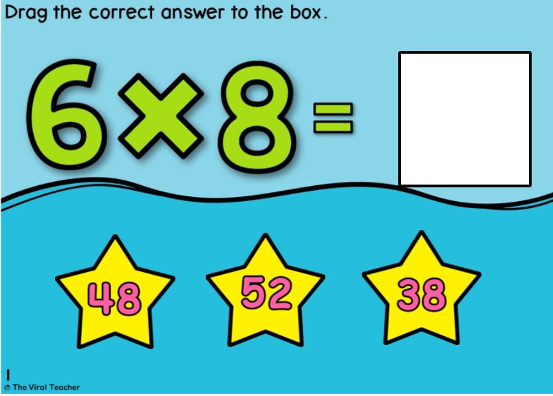 Back to School Digital Escape Rooms on Boom Learning — The Viral Teacher