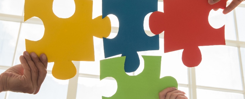 IDEA CONSULTORES & ASESORES: SISTEMA DE GESTIÓN HSEQ: ¿QUÉ BENEFICIOS ...