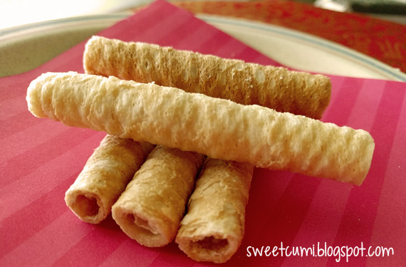 Chinese New Year 2017 - Year of the Rooster