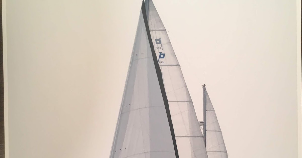 Pearson 422 Owners: OWNERS