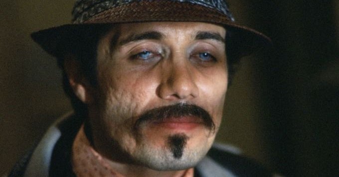 Gaff Blade Runner Collection