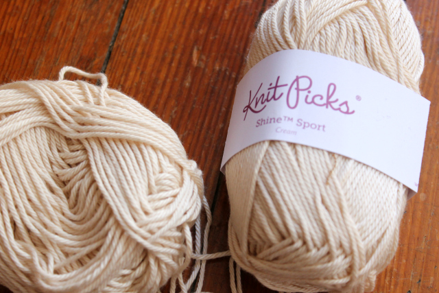 four square walls: spring robin