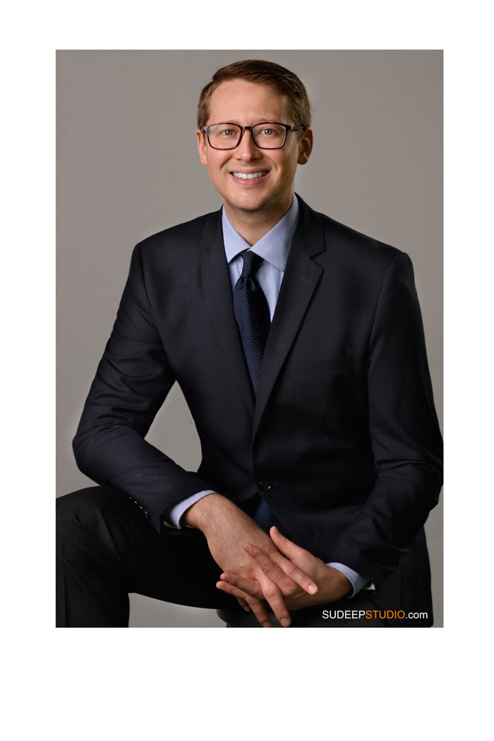 Doctor Portraits for Clinic Physician Practice Group Ann Arbor ...