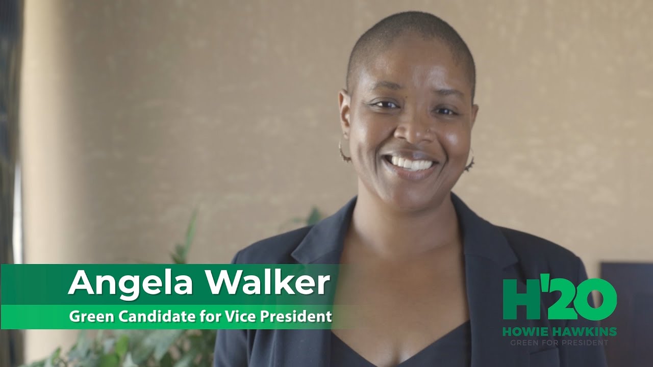 The Norse Mythology Blog | norsemyth.org: Interview with Angela Walker ...