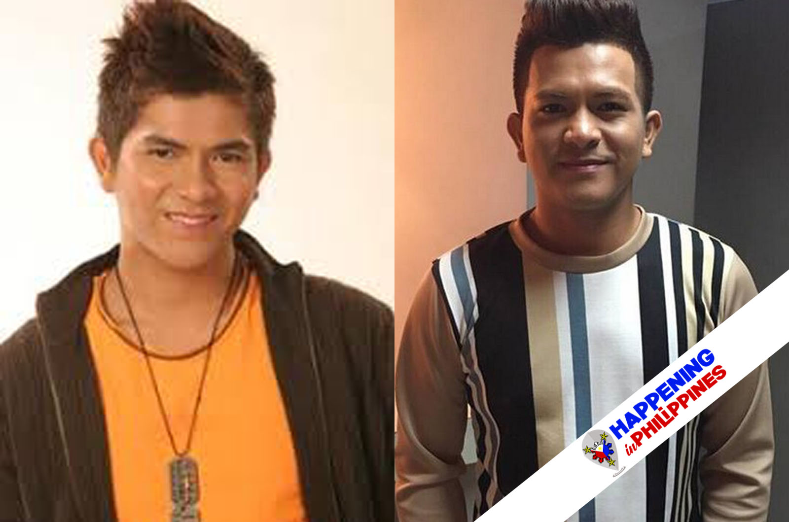 Jay-R Siaboc, Hindi Raw Natanggap ang Premyo Nito sa Pinoy Dream Academy