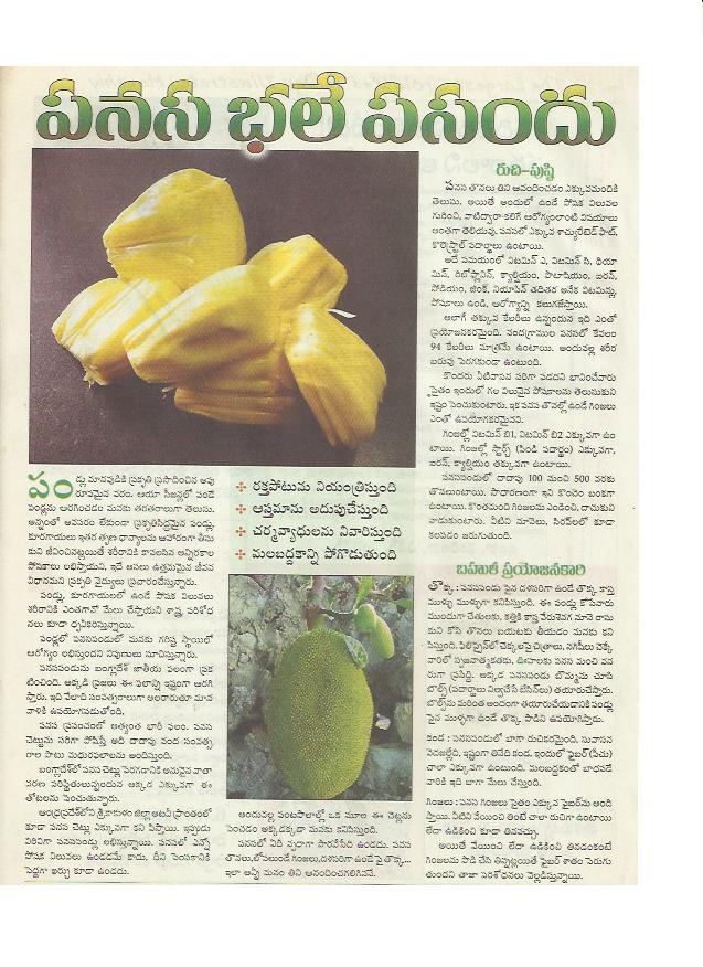 USES OF JACK FRUIT ( PANASA PANDU ) ~ symptoms cancer of the throat ...